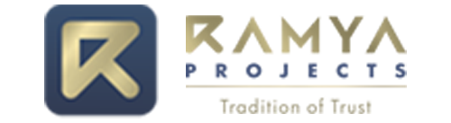 Ramya Projects
